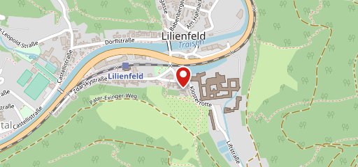 O.Kult, Lilienfeld - Speisekarte, Preise und Bewertungen