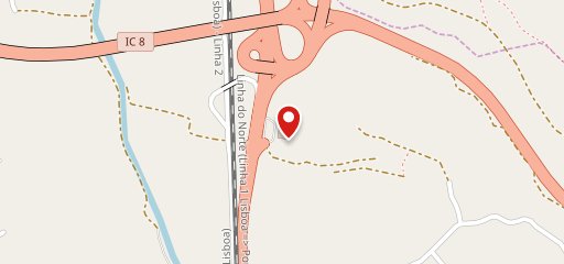 Restaurante O Manjar do Marquês, Pombal - Menu do restaurante, preços e ...