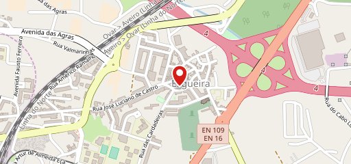 O Púcaro, Aveiro - Menu do restaurante, preços e opiniões