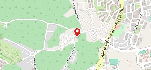 O Quinto Império, Portimão - Menu do restaurante, preços e opiniões