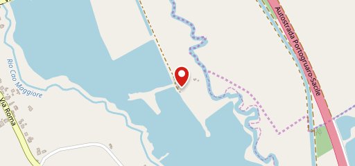 Ca' Del Lago, Cinto Caomaggiore - Menu del ristorante, prezzi e recensioni