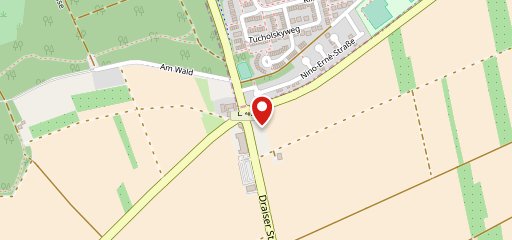 Waldgaststätte, Ober-Olm - Speisekarte, Preise und Bewertungen