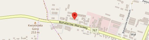 BAR OBIADEK obiad Busko, Busko-Zdrój - Restaurant reviews