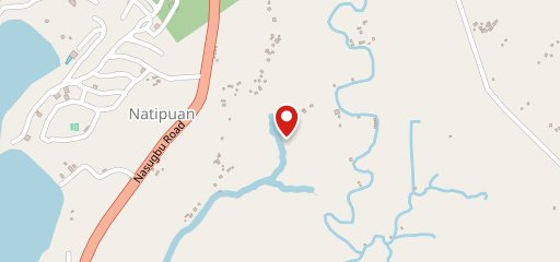 Hempire Chinese Seafood Restaurant, Nasugbu - Restaurant menu, prices ...