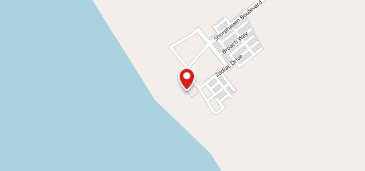 Oceans 27, Alkimos - Restaurant menu, prices and reviews