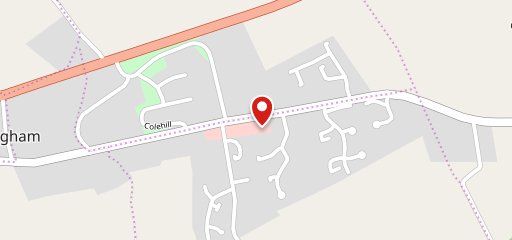 Newtown City Chinese Take Away, Newtown Cunningham - Restaurant menu ...