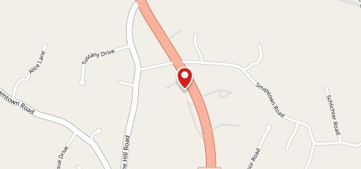 Oda Restaurant, Fishkill - Restaurant menu, prices and reviews