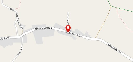 The Oddfellows Arms Mellor, Mellor - Restaurant menu, prices and reviews