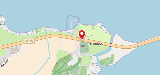 ODINS Haithabu, Busdorf - Speisekarte, Preise und Bewertungen