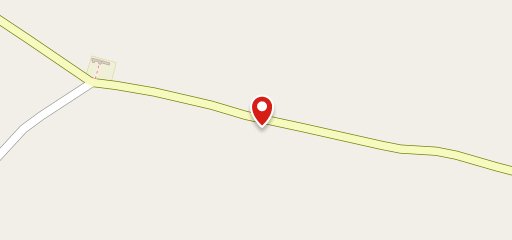 Odisha Bekary House, Basudebpur - Restaurant menu, prices and reviews