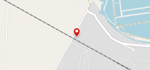 Offside Cafe, Canning - Restaurant menu, prices and reviews