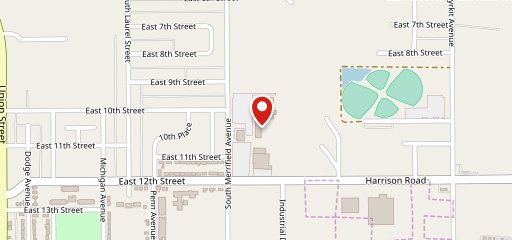 O G, Mishawaka - Restaurant menu, prices and reviews