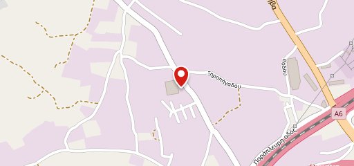 Οικογένεια καλοιδας ικε, Mandra - Restaurant reviews