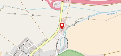 OIL! Autohof, Drei Gleichen - Speisekarte, Preise und Bewertungen