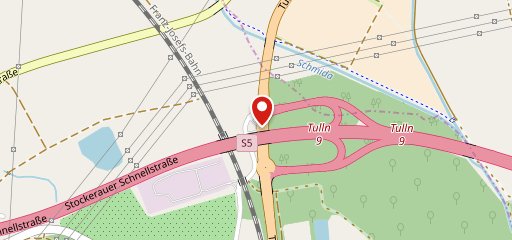 "Ois Wuascht" B19 - Speisekarte, Preise und Bewertungen