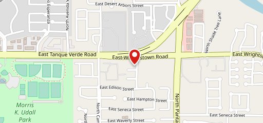 OK Corral, Tucson - Menú del restaurante, precios y reseñas