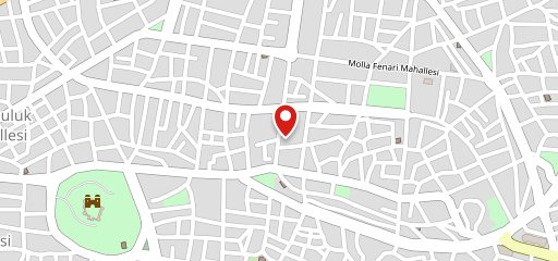 OKUL DUVARİ, Karaman - Menú del restaurante, precios y reseñas