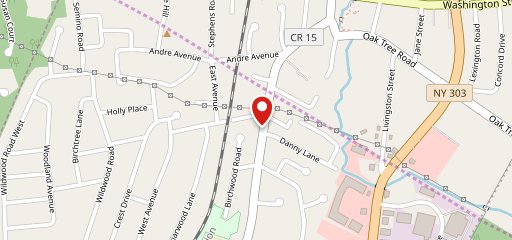 Olar Noso, Northvale - Restaurant menu, prices and reviews