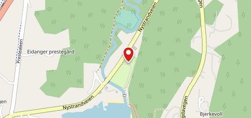 Olav's kroa, Porsgrunn - Restaurant menu, prices and reviews