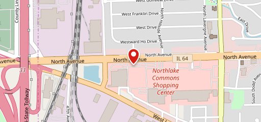 Old Country Buffet, Chicago - Restaurant menu, prices and reviews