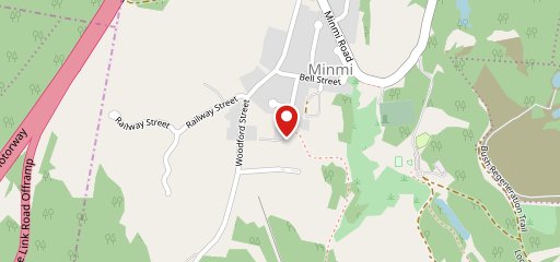 Minmi Courthouse, Minmi - Restaurant menu, prices and reviews