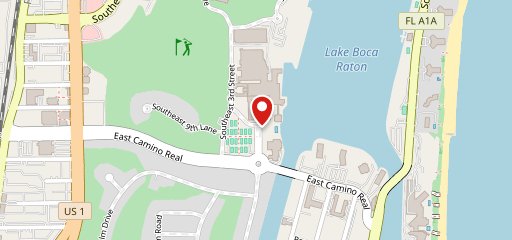 Boca Old Homestead, Boca Raton - Restaurant menu, prices and reviews