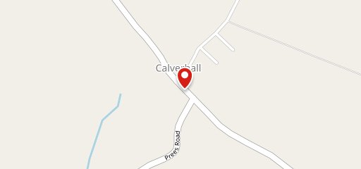 The Olde Jack Inn, Whitchurch Rural - Restaurant menu, prices and reviews