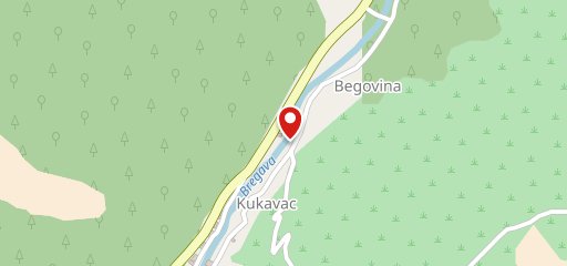 Old Mill, Stolac - Restaurant menu, prices and reviews