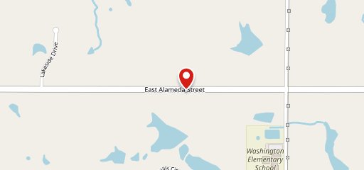 Old Number 9 Bar, Norman - Restaurant menu, prices and reviews