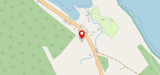 Old Pier Restaurant, Craignure - Restaurant menu, prices and reviews