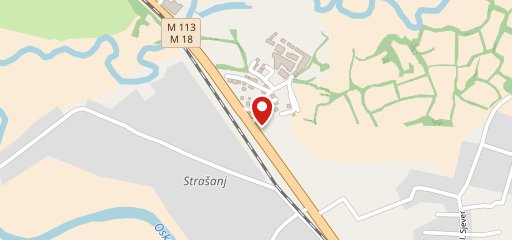 Old Story, Živinice Grad - Restaurant menu, prices and reviews