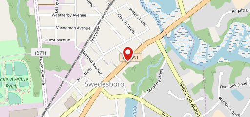 Old Swedes Inn, Woolwich Township - Restaurant menu, prices and reviews