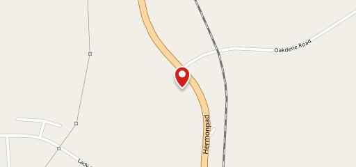 Old Tannery Coffee Shop, Wellington - Restaurant menu, prices and reviews