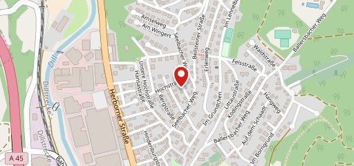 Old Times, Sinn - Speisekarte, Preise und Bewertungen