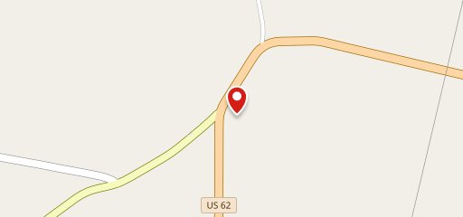 Old Y Restaurant - Restaurant menu, prices and reviews