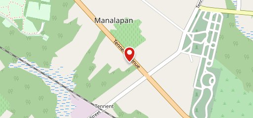 Olde Silver Tavern, Manalapan Township - Restaurant menu, prices and ...