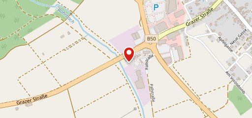 Oldtimer Stüberl, Oberwart - Speisekarte, Preise und Bewertungen