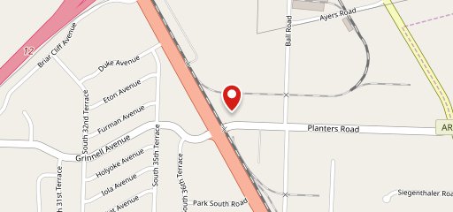 Ole Feed House, Fort Smith - Restaurant menu, prices and reviews