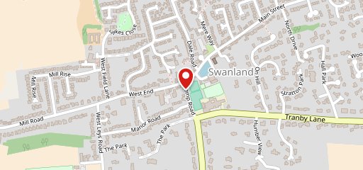 Oliver's Coffee Shop, North Ferriby - Restaurant menu, prices and reviews