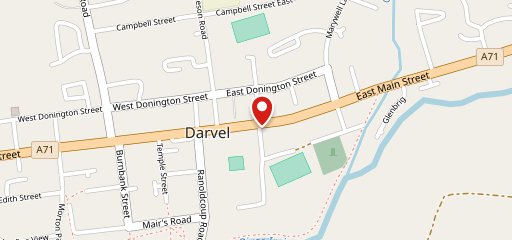 Olympia, Darvel - Restaurant menu, prices and reviews