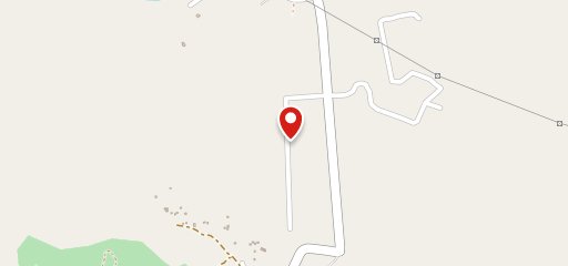 Olympus Venue & Cafe, Angono - Restaurant reviews