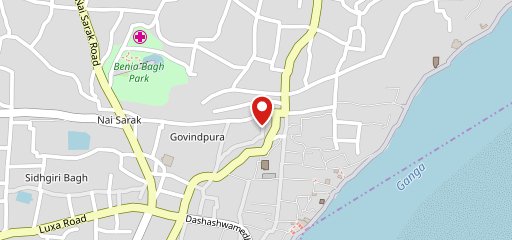 KFC, Varanasi, Shop No.6 - Restaurant reviews