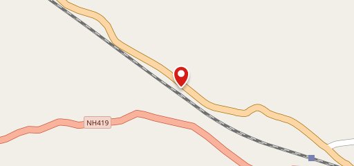 OM SAI FAMILY RESTAURANT, Jamtara - Restaurant reviews