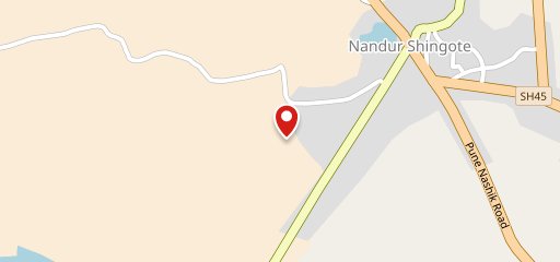 Om Sai Xerox Kasarwadi, Nandur Shingote - Restaurant menu, prices and ...