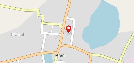 Om Saravana Bhavan, Arani - Restaurant menu, prices and reviews