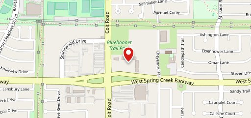 OMGelato in Plano - Restaurant reviews