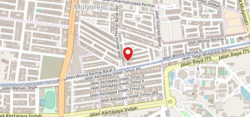 ONE BITE bakery and pastry - Restaurant menu, prices and reviews