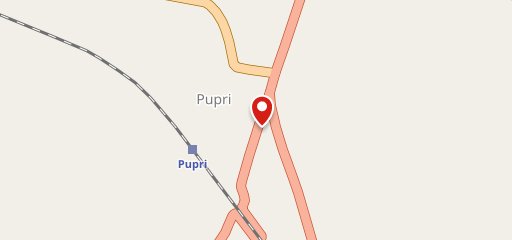 One Bite Pupri, Pupri - Restaurant menu, prices and reviews