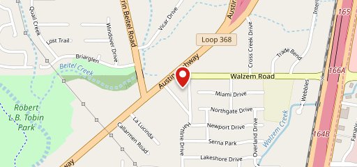 One Pocha, San Antonio - Restaurant menu, prices and reviews