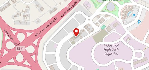 One Pot Restaurant Dubai Silicon Oasis, Dubai - Restaurant menu, prices ...